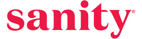 Female Hygiene Products: Best Period and Personal Care Brand in India ...